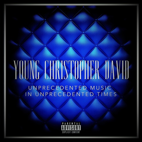 Stream Lit On Stage by Young Chris David | Listen online for free on ...