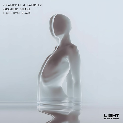 Ground Shake (L!GHT BVSS Remix) by Viciousness - Free download on ToneDen