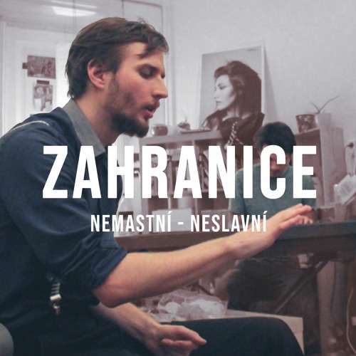 Stream Bud Spencer & Terence Hill by Zahranice | Listen online for free ... Stream Bud Spencer & Terence Hill by Zahranice | Listen online for free ...