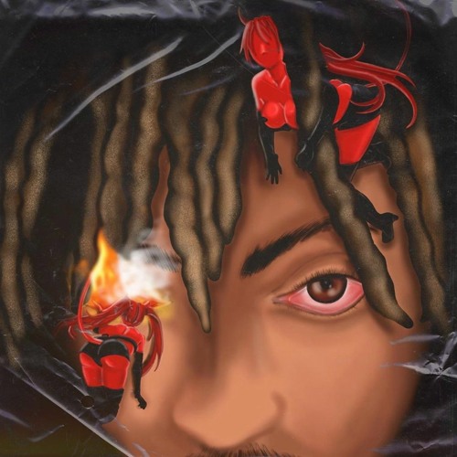 Stream Juice WRLD - Scars/Women Are The Devil (Slowed + Reverb) by SLWD ... Stream Juice WRLD - Scars/Women Are The Devil (Slowed + Reverb) by SLWD ...