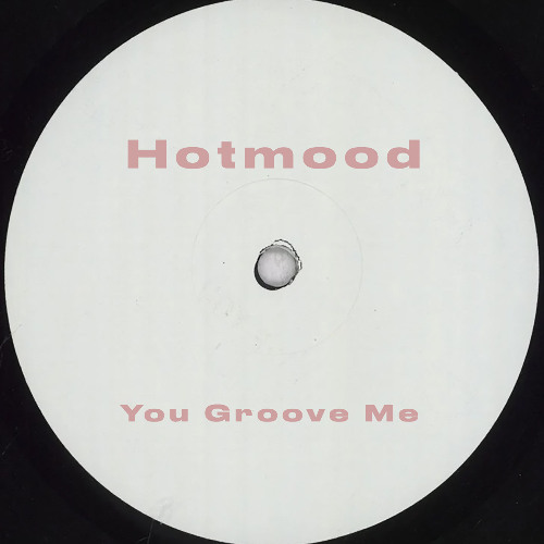 Stream Hotmood - You Groove Me by Hotmood | Listen online for free on ...