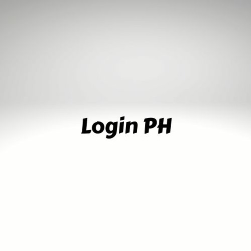 Stream Login PH by Bavina Lupez | Listen online for free on SoundCloud