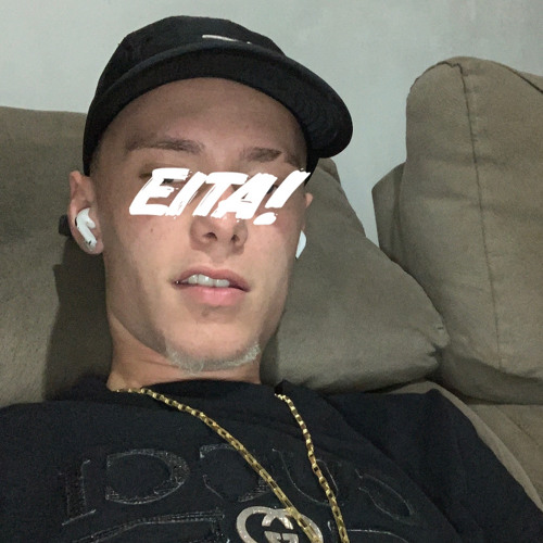 Stream Guaracha As Novinha De Hoje Em Dia Parece Profissional Desce