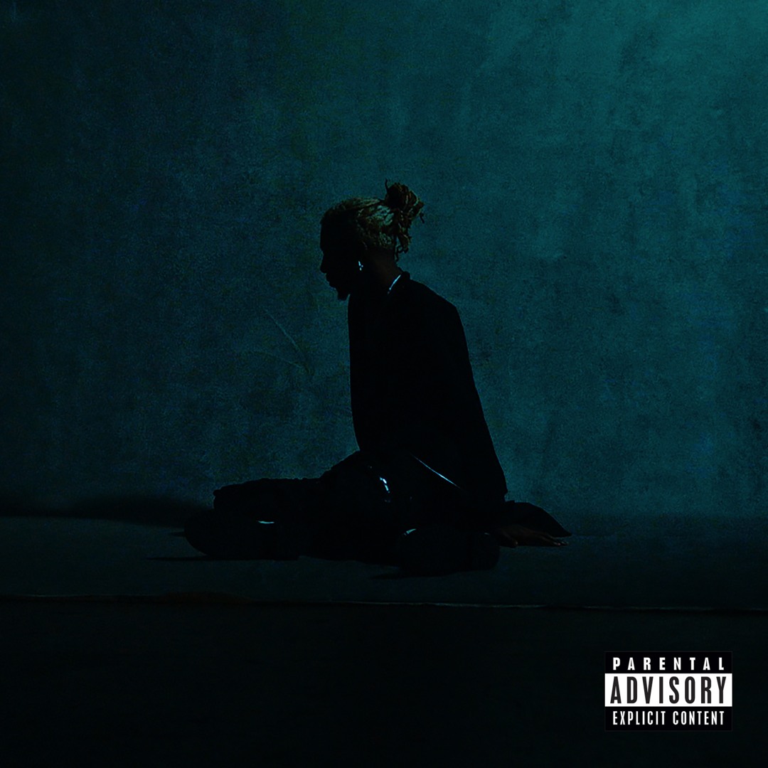 Stream GaryMcGloin | Listen to goosebumps travis scott playlist online ... Stream GaryMcGloin | Listen to goosebumps travis scott playlist online ...