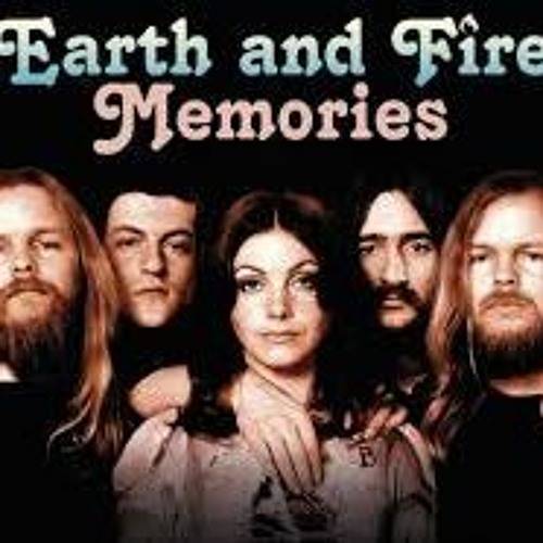 Stream Interview Chris Koerts by Ron van Meijer | Listen online for ...