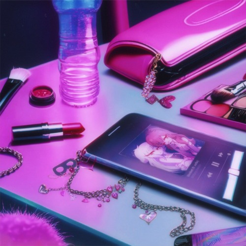 Stream blocked (ft. xofilo) by HENDRX | Listen online for free on ...