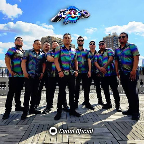 Listen to playlists featuring Te Falle 2025 Grupo Macao De Alex y ...