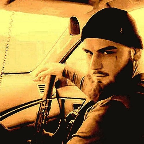 Stream Deni Mad | Listen to DENI MAD/MADWIN/DENIVENDETTI/MUJAHID ...