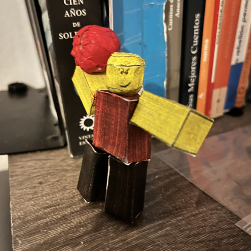 Stream Evade - Baller Theme by Milo | Listen online for free on SoundCloud