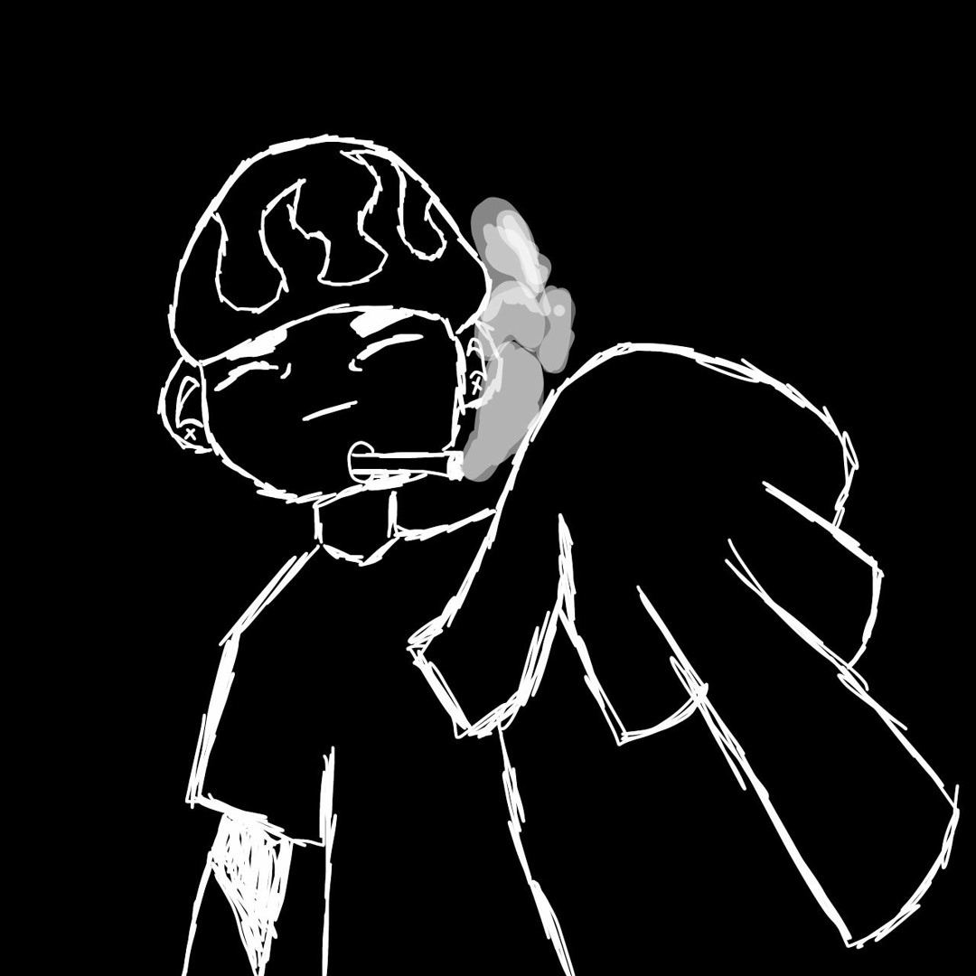 Stream BANY - REGULAR SHOW by hardheaded | Listen online for free on ...