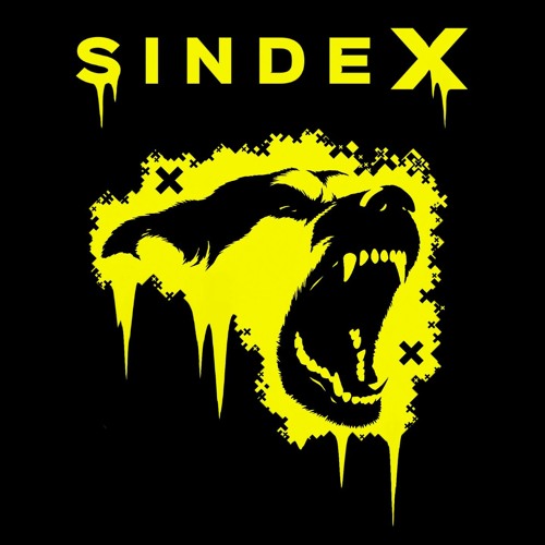 Stream SINDEX | Listen to SINDEX Techno Gems [2020 - 2023] playlist ...