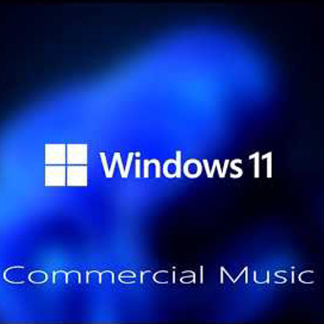 Stream Windows 11 Commercial Song [Full Version] (Odessa - All Starts ...