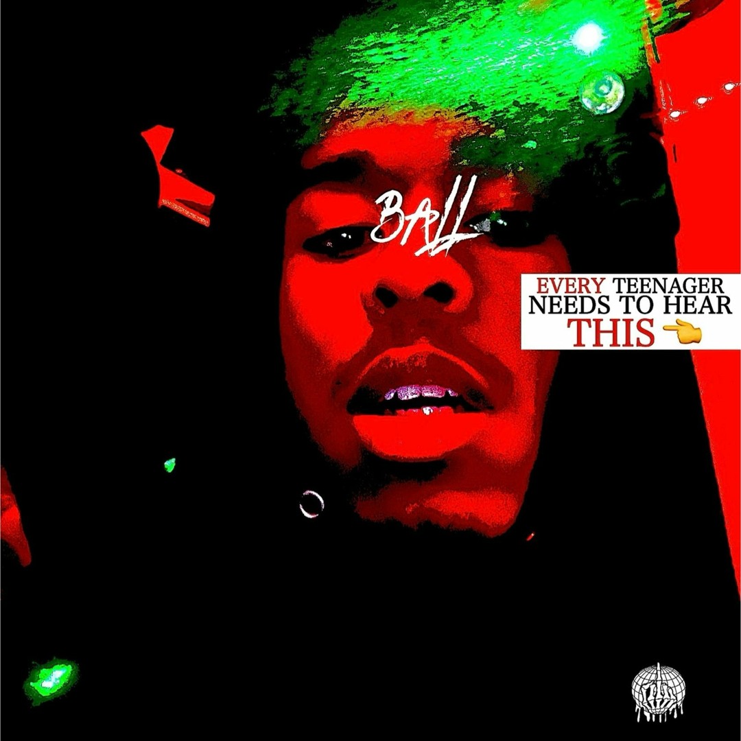 Stream ☪︎ RODEOGLO ☯︎ 000AIKIDOGLO ☥ | Listen to B4L *OVERTIME* (Deluxe ...