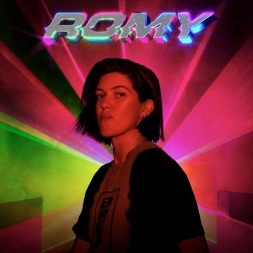 Stream Romy - Enjoy Your Life (Extended Reworked Remix 2023 By Dj Lgv ...