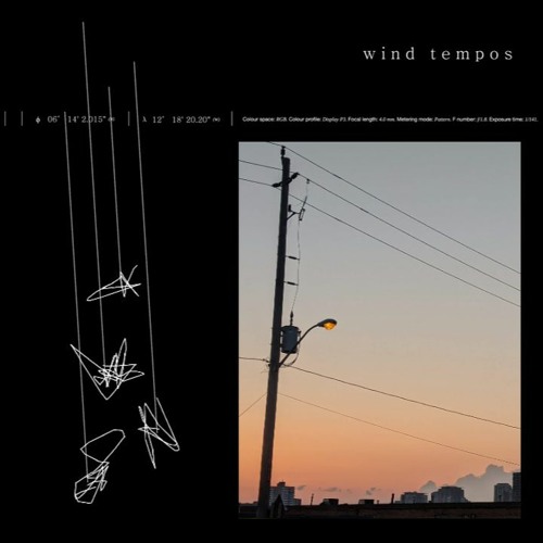 Stream Porter Robinson - Wind Tempos (Former Hero Edit) (Fungeey Edit ...