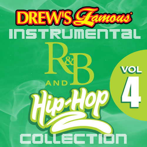 Stream Boogie Woogie Dancing Shoes (Instrumental) by The Hit Crew ...
