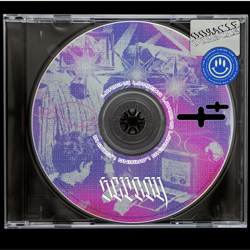 Stream Loading Screen (Chaitu’s Breaks Remix) by 00racle | Listen ...