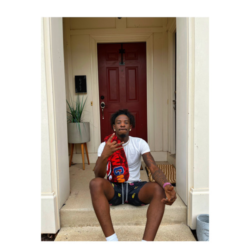 Stream lul d - FNF Freestyle by lul d | Listen online for free on ...