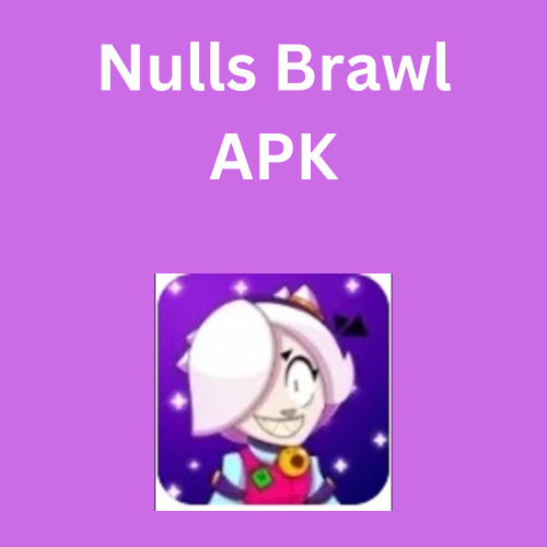 Stream Null's Brawl: Latest Updates, Tips, and Strategies for Brawl ...