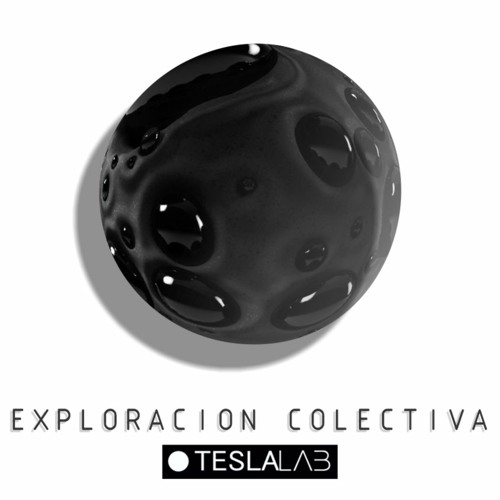 Stream Torrente - Rob Dols by TeslaLab | Listen online for free on ...