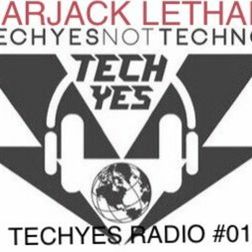 Techyesnotechno | TikTok | Linktree