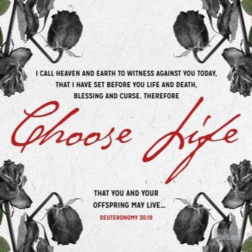 Stream Choose Life by Saint Belle | Listen online for free on SoundCloud