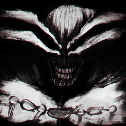 Stream Miguel Angeles - Forgotten Child (Ultra Slowed) (Best Part ... Stream Miguel Angeles - Forgotten Child (Ultra Slowed) (Best Part ...