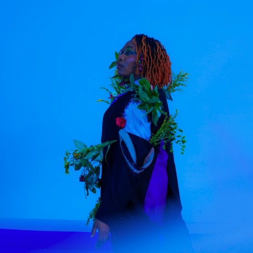 Stream 2. Performance by Southbank Centre Audio Guides | Listen online ...