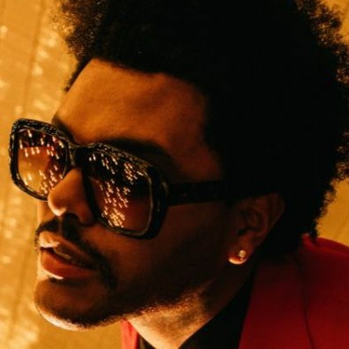 Stream XOtilldawn | Listen to The Weeknd - unreleased album playlist ...