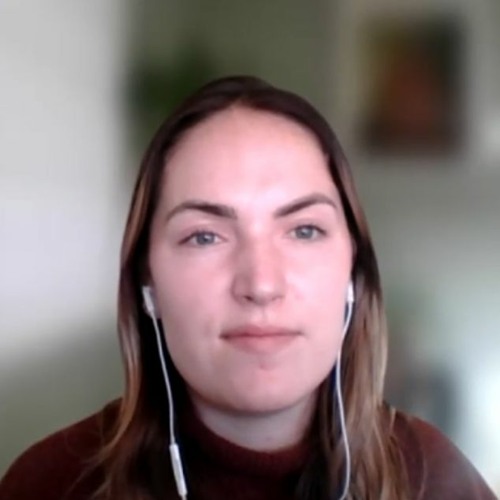 Stream Episode Exploring Eating Disorders Mental Health Aware By