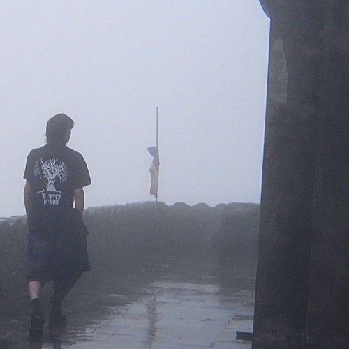 Stream fallen777angel - гладиатор/рыцарь (nightcore by emo_prince) by ...