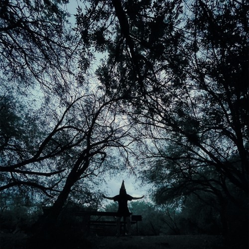 Stream Can’t get you out of my head.m4a by Sam Mclovin | Listen online ... Stream Can’t get you out of my head.m4a by Sam Mclovin | Listen online ...