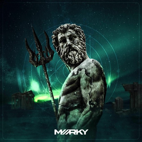 Stream MERKY PROMO MIX 2023 by Merky DNB | Listen online for free on ...