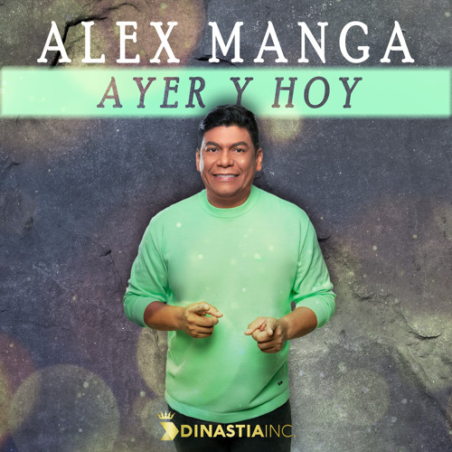 Stream El Que No Paga No Paga by Alex Manga | Listen online for free on ...