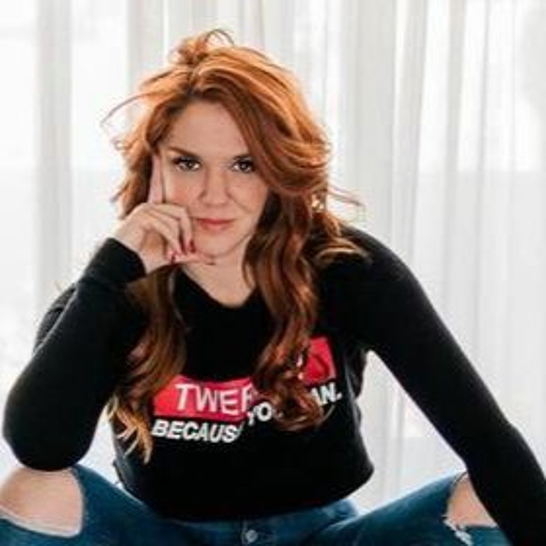 Stream Savage Daughter - Sarah Hester Ross by RagingRoxas | Listen ...