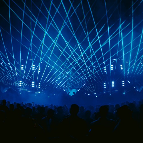 Stream Ardoh at RESISTANCE (Recorded LIVE - Oct 14, 2023) by Ardoh ...