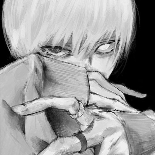 Stream BAW - Sample Pack ID1 [AMFY REMIX] by 2cardial | Listen online ...