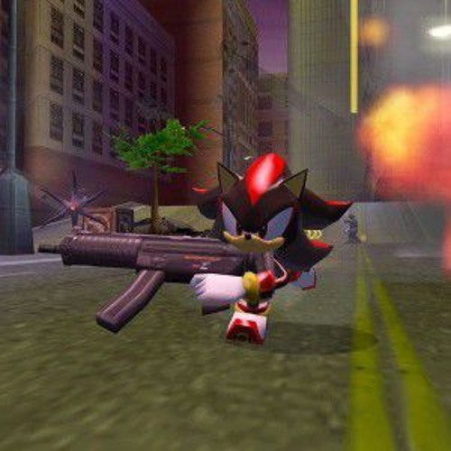 Stream Buzz247 Listen To Sonic Hell Playlist Online For Free On