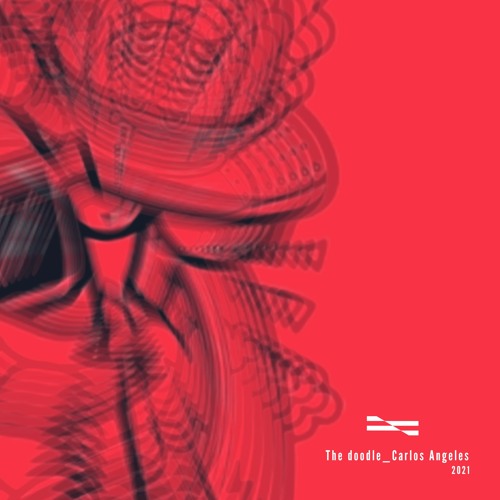 Stream The Doodle - Carlos Angeles (original ) by djcarlosangeles ...