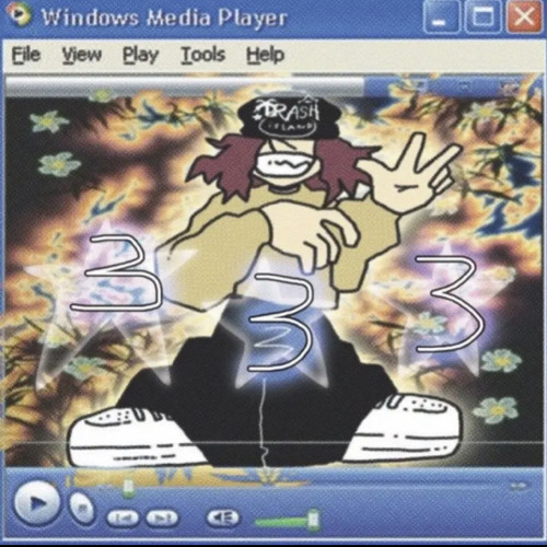 Stream AH! freestyle (prod.f1thy) by theyluvkobe! | Listen online for ...