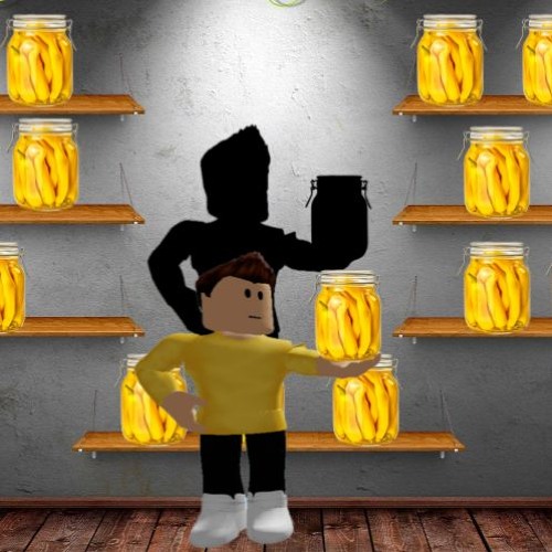 Stream Peter Piper by Super Mario Rhymes | Listen online for free on ...