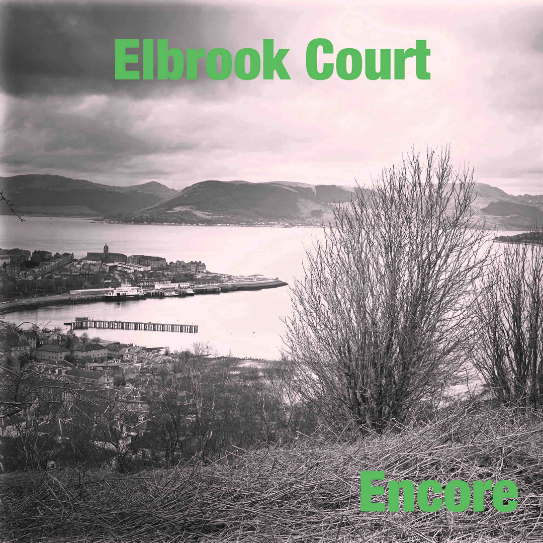 Stream encore quit 2 by Elbrook Court | Listen online for free on ...