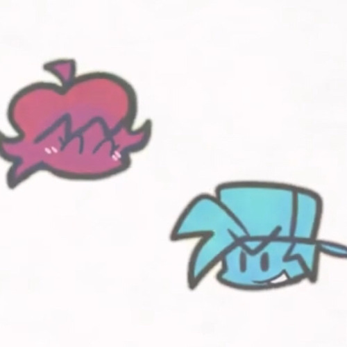 Stream FNF Week 8 is homer (100 followers special) by not_alexa