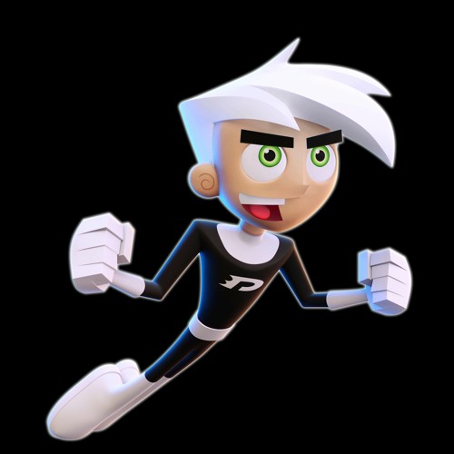 Stream Nickelodeon All-Star Brawl 2 OST - Clockwork's Lair (Theme of ...