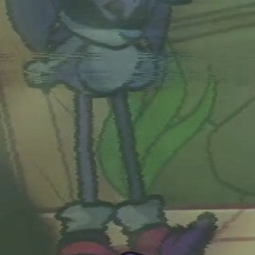 Stream sonic eyx submerged by Paint | Listen online for free on SoundCloud