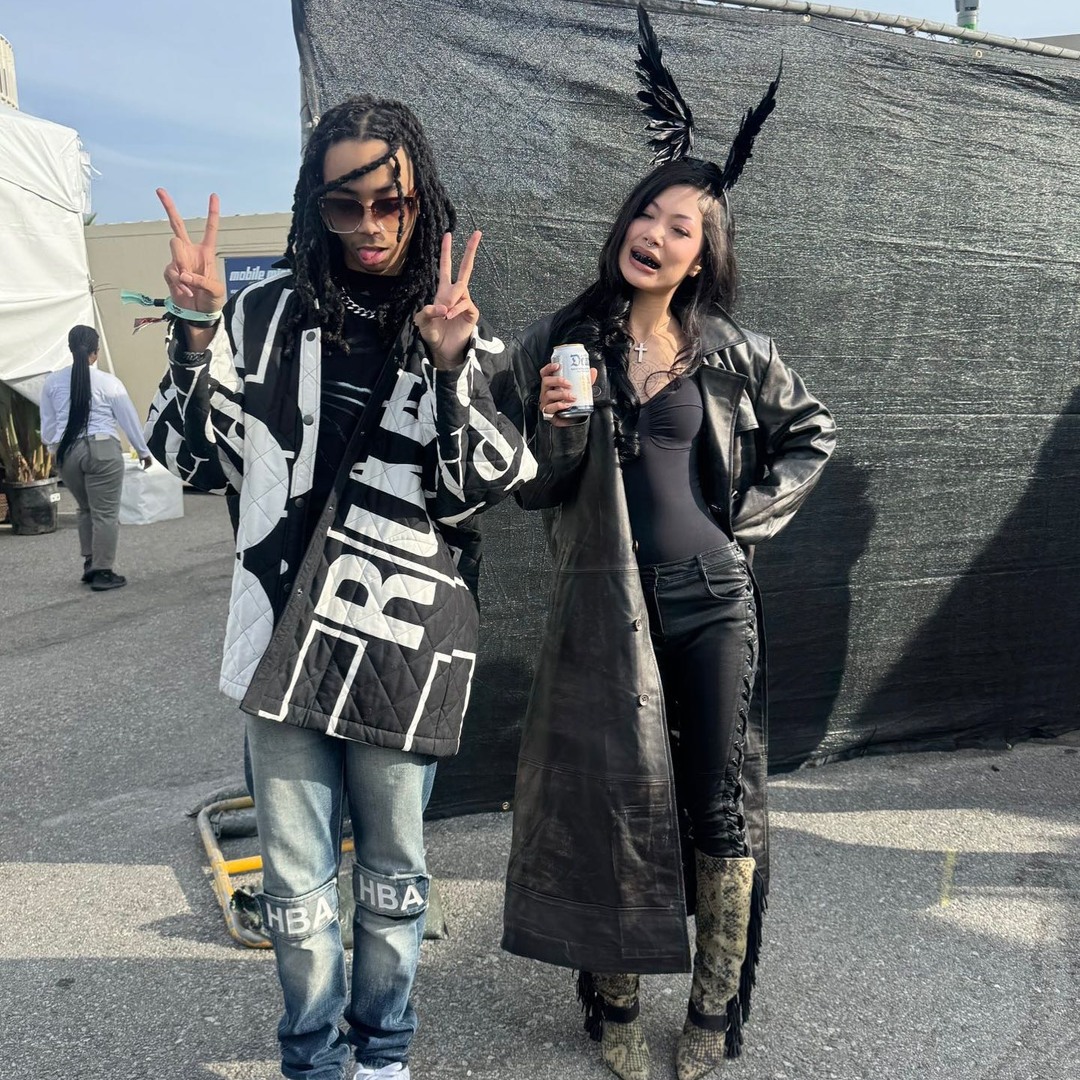 Stream CHE - How Dat Feel(what u want) by ripcodienee | Listen online ...