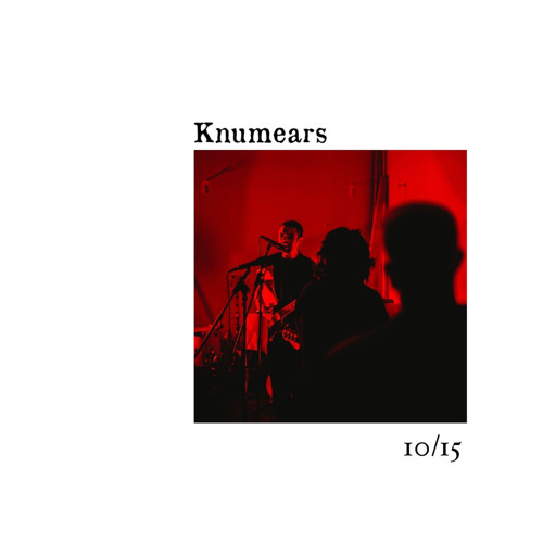 Stream love you never- knumears (live 10/15) by qwankie | Listen online ...