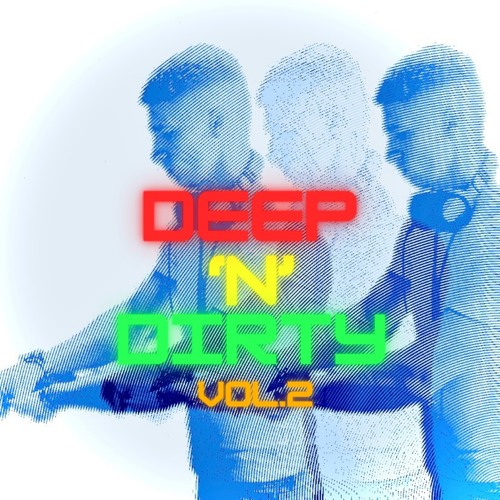 Stream STYLER - Deep 'N' Dirty Vol.2 by STYLER | Listen online for free ...