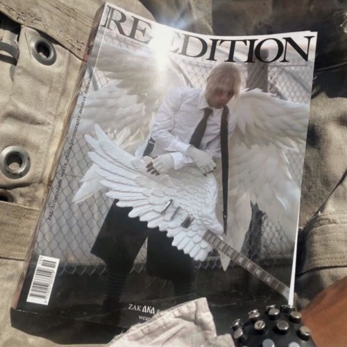 Stream onlyshade - haaa (butchey) (G.i.m.p) by G.I.M.P | GimpExclusive ...