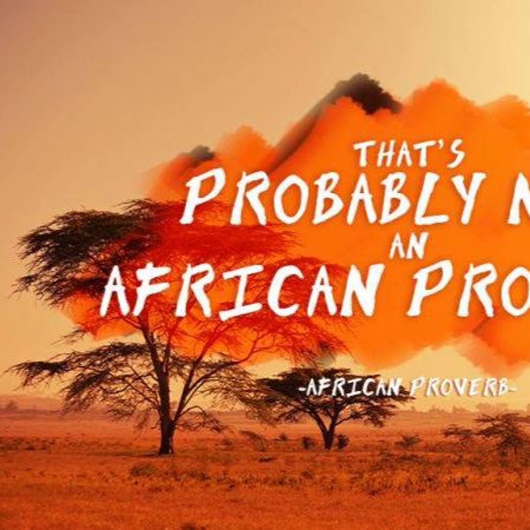 Stream episode The Big Tree - Shingi Mavima by shingimavima podcast ...